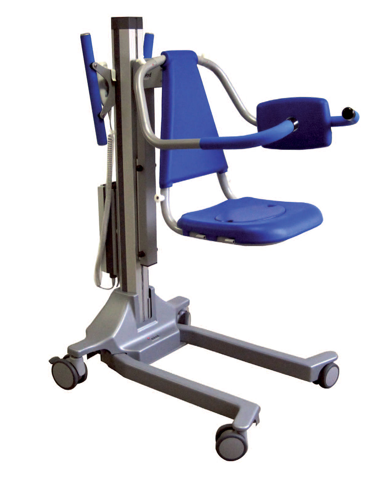 Badlift tillift Senta | Sani-Assist