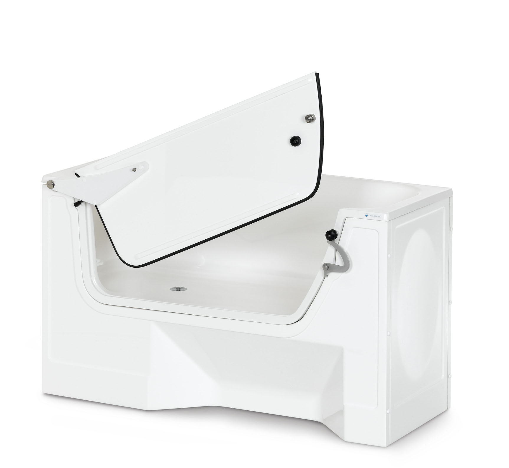 Obese sanitaire hulpmiddelen | Sani-Assist