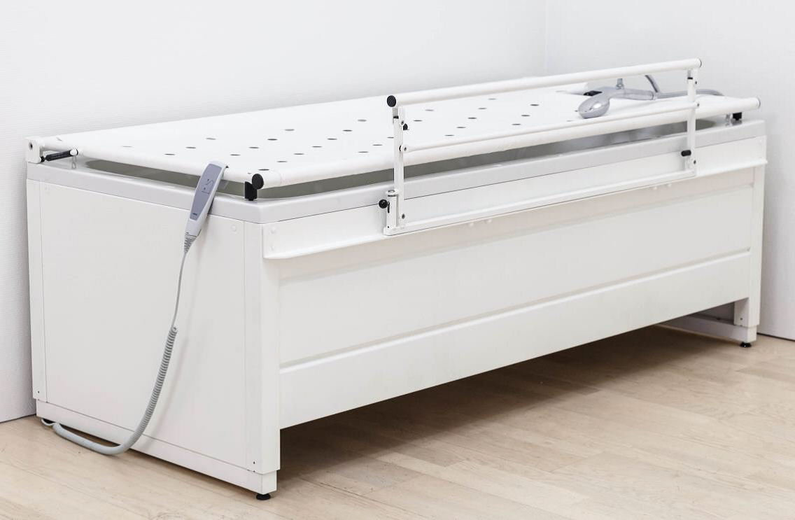 Aankleedtafel Kiezen: Handige Tips [2023] - Sani-Assist